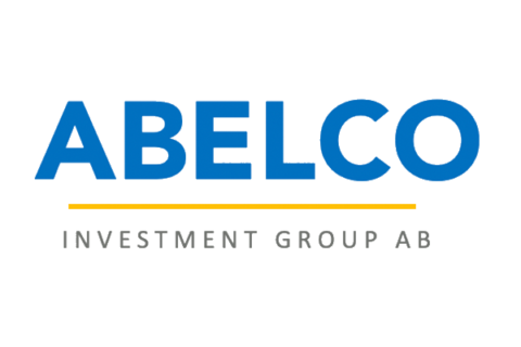 Portfolio - Fatfish Internet Group