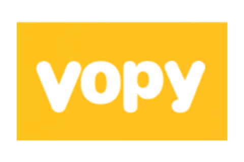 Portfolio - Fatfish Internet Group